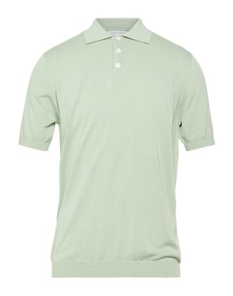 Jeordie's TOPS - Poloshirts auf YOOX.COM