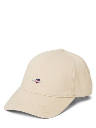 GANT Cap