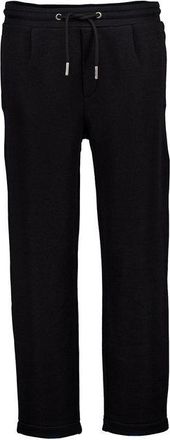 Joop Herren Sweatpants schwarz