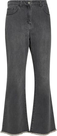 Pennyblack HOSEN & R&Ouml;CKE - Jeanshosen auf YOOX.COM