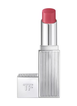 Tom Ford Beauty Tom Ford Beauty Soleil Neige Lip Color Ultra Shine Lippenstift