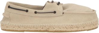 Maneb&igrave; SCHUHE - Espadrilles auf YOOX.COM