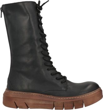 1725.a SCHUHE - Stiefeletten auf YOOX.COM