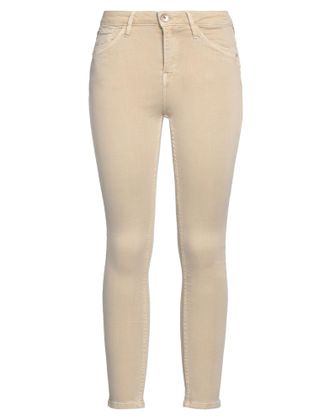 Garcia HOSEN & RÖCKE - Jeanshosen auf YOOX.COM