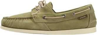 Scalpers Schuh
