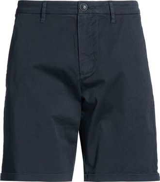 Sun 68 HOSEN & R&Ouml;CKE - Shorts & Bermudashorts auf YOOX.COM