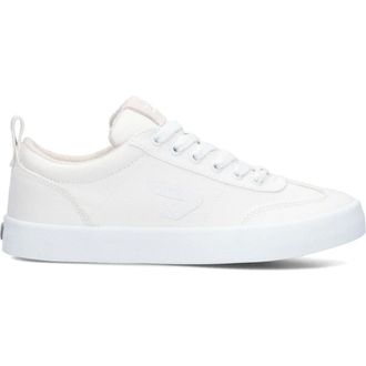 HUB Hub, Damen, Schuhe, Wei&szlig;, 36 EUGr&ouml;&szlig;e