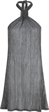 Karl Lagerfeld Kleid