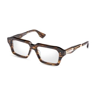 Dita Eyewear unisex, Accessories, Braun, ONE SIZEGr&ouml;&szlig;e