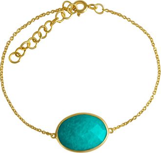 Jamelli Armband