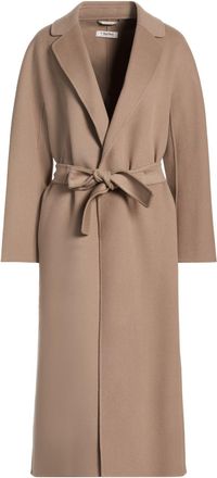 Max Mara JACKEN & M&Auml;NTEL - M&auml;ntel auf YOOX.COM