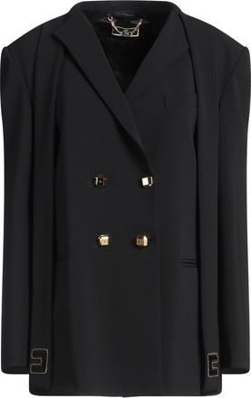 Elisabetta Franchi ANZ&Uuml;GE und CO-ORDS - Blazers auf YOOX.COM