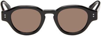 Kenzo round sunglasses store