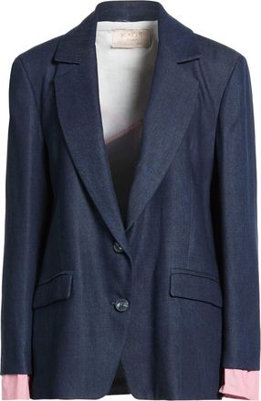 Kaos ANZ&Uuml;GE und CO-ORDS - Blazers auf YOOX.COM