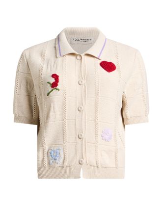Twin-Set MARCO RAMBALDI X TWINSET