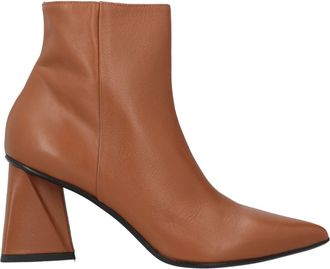 Strategia SCHUHE - Stiefeletten auf YOOX.COM