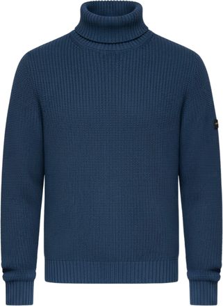 Ombre Pullover SWTN-0163