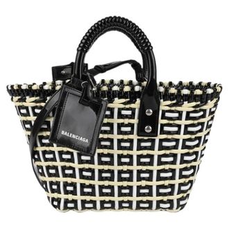 Balenciaga Damen, Pre-Owned, Mehrfarbig, ONE SIZEGr&ouml;&szlig;e