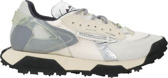 RUN OF SCHUHE - Sneakers auf YOOX.COM