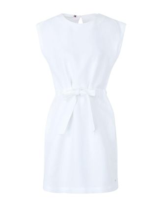 Tommy Hilfiger CAROLINA DRESS