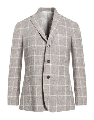 Stile Latino ANZÜGE und CO-ORDS - Blazers auf YOOX.COM