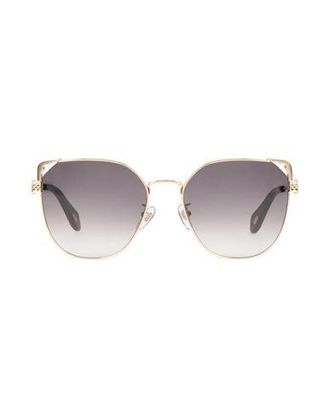 Just Cavalli LUNETTES - Lunettes de soleil sur YOOX.COM