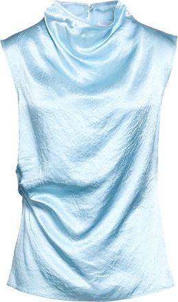 Isabelle Blanche TOPS - Tops auf YOOX.COM