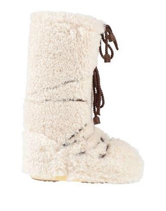 Moon Boot CHAUSSURES - Bottes sur YOOX.COM