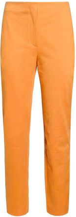 Pierantonio Gaspari HOSEN & R&Ouml;CKE - Hosen auf YOOX.COM