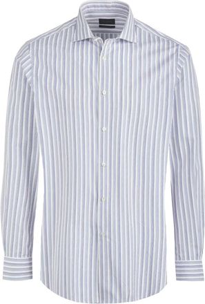 Pal Zileri Herren, Shirts, Mehrfarbig, SGröße