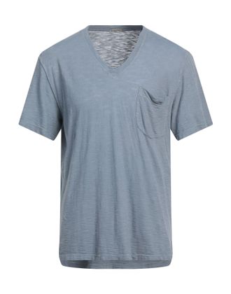 Barena TOPS - T-shirts auf YOOX.COM