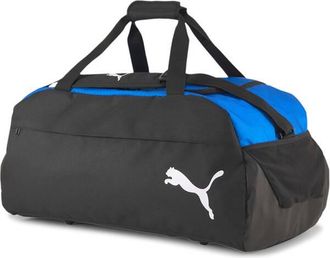 Puma teamFINAL 21 Teambag M