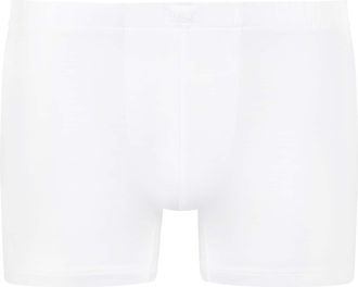 Mey Boxershorts Iconic Modal