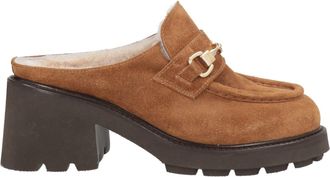 Doucal's SCHUHE - Mules & Clogs auf YOOX.COM