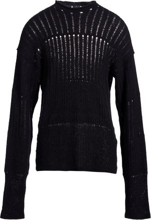 Rick Owens STRICKWAREN - Pullover auf YOOX.COM