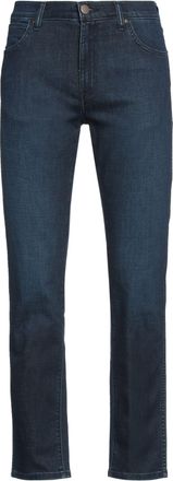 Wrangler HOSEN & R&Ouml;CKE - Jeanshosen auf YOOX.COM
