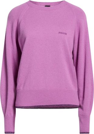 Pinko STRICKWAREN - Pullover auf YOOX.COM