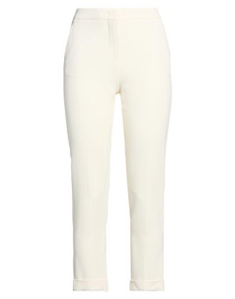 Etro HOSEN & R&Ouml;CKE - Hosen auf YOOX.COM