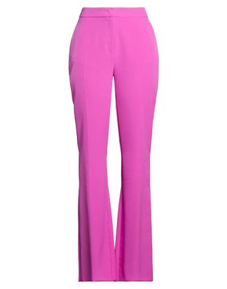 Camilla Milano HOSEN & R&Ouml;CKE - Hosen auf YOOX.COM