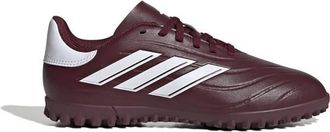 adidas Kinder Fussball-Hartplatzschuhe Copa Pure II Club TF