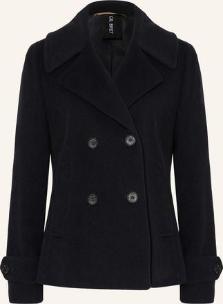 Gil Bret Cabanjacke blau