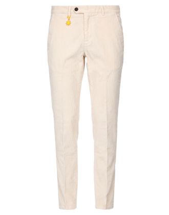 Manuel Ritz HOSEN & R&Ouml;CKE - Hosen auf YOOX.COM