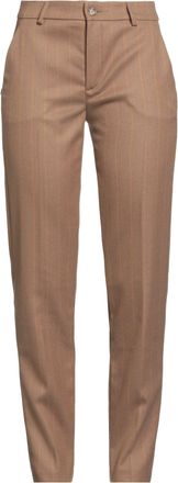 Manila Grace HOSEN & RÖCKE - Hosen auf YOOX.COM