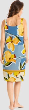 F&eacute;raud Sommerkleid 3265034 (1-tlg)