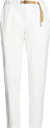White Sand HOSEN & R&Ouml;CKE - Hosen auf YOOX.COM