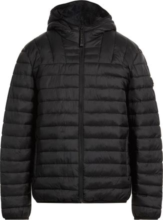 Michael Kors Mens JACKEN & M&Auml;NTEL - Pufferjacken & Daunenjacken auf YOOX.COM