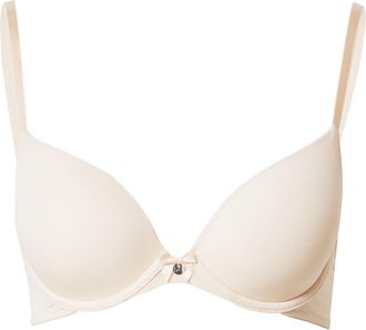 Hunkem&ouml;ller BH