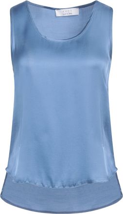 Kaos TOPS - Tops auf YOOX.COM