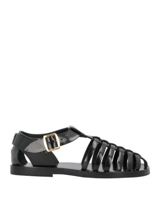 Bally SCHUHE - Sandalen auf YOOX.COM