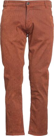 Pantaloni Torino HOSEN & R&Ouml;CKE - Hosen auf YOOX.COM